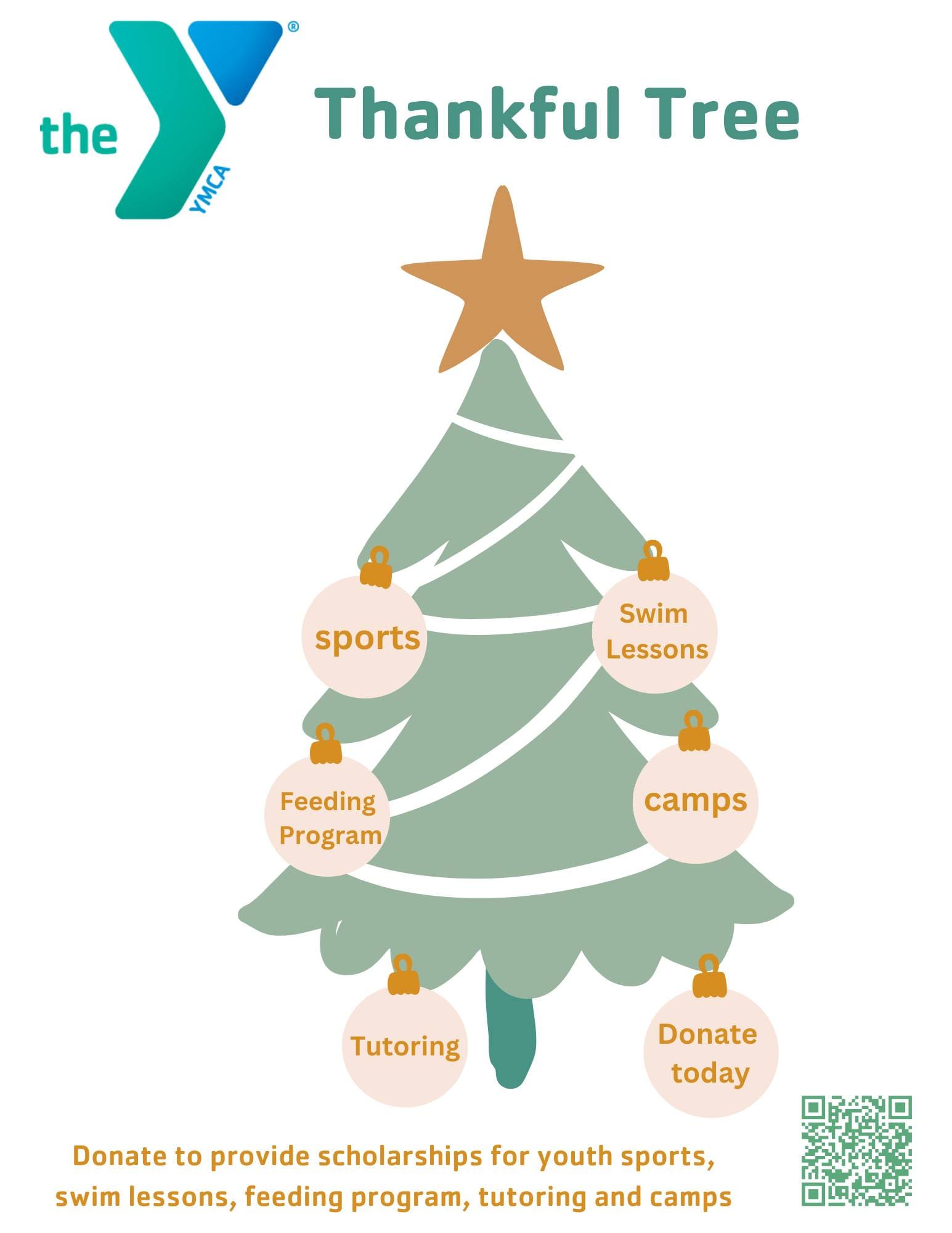 Home | NewsRadio 1230 AM/99.3 FM | Hopkinsville's News Leader ...