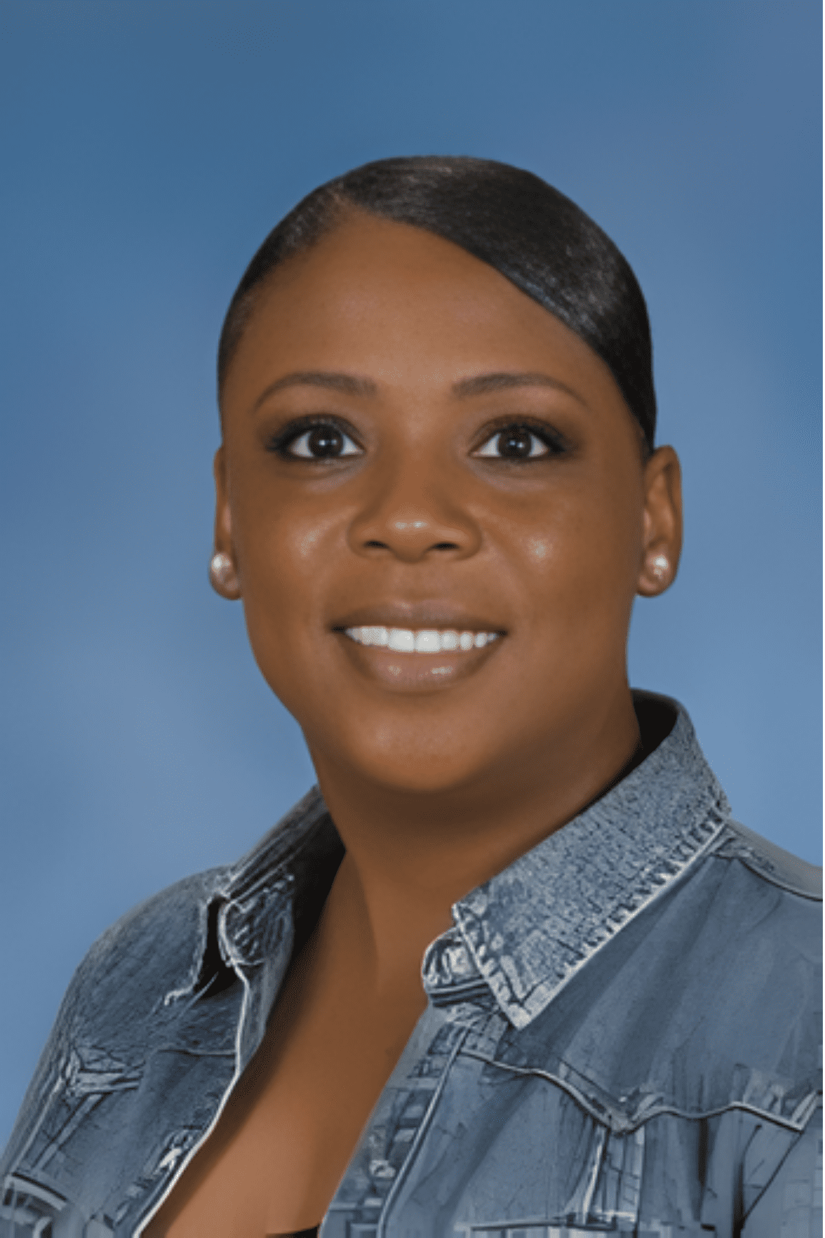 Local News | NewsRadio 1230 AM/99.3 FM | Hopkinsville's News Leader ...