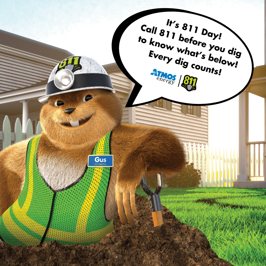 Home | NewsRadio 1230 AM/99.3 FM | Hopkinsville's News Leader ...