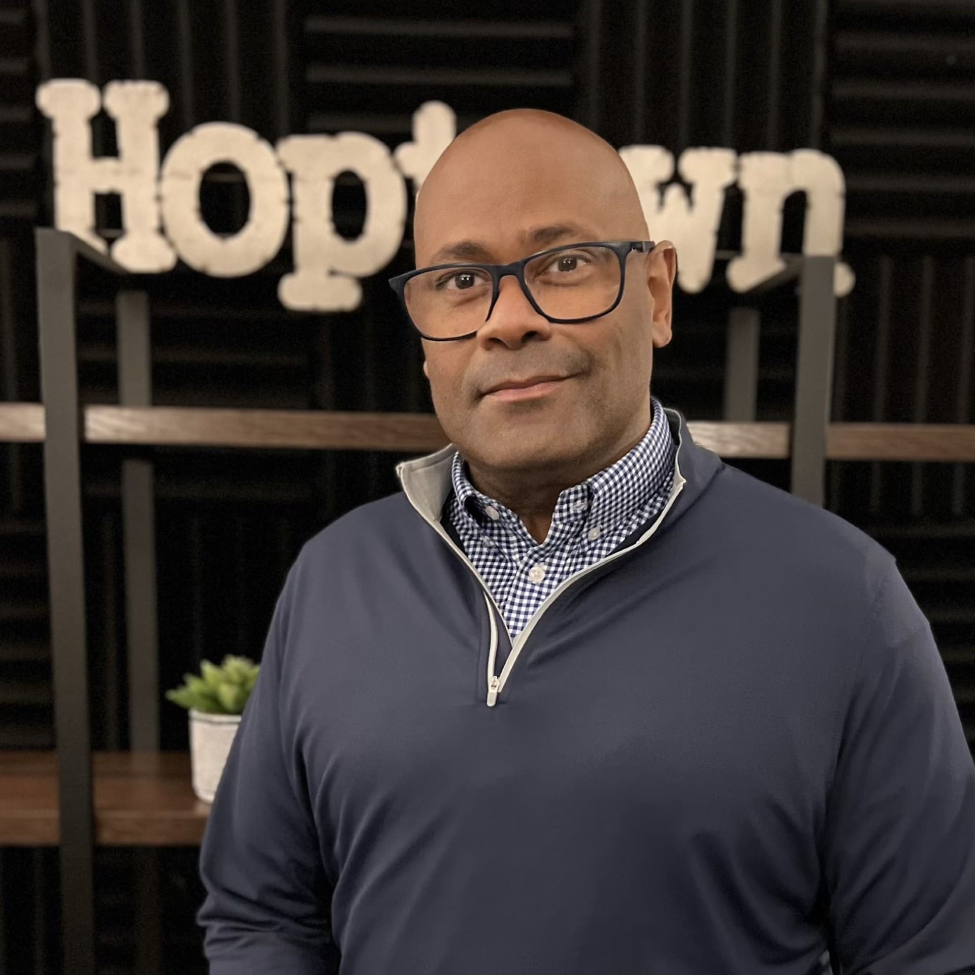 Home | NewsRadio 1230 AM/99.3 FM | Hopkinsville's News Leader ...