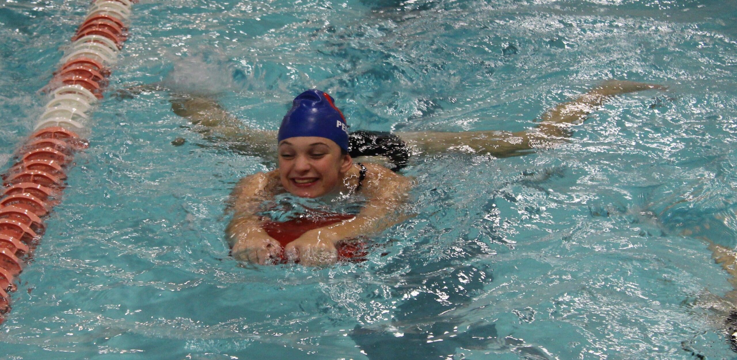 Home | NewsRadio 1230 AM/99.3 FM | Hopkinsville's News Leader ...