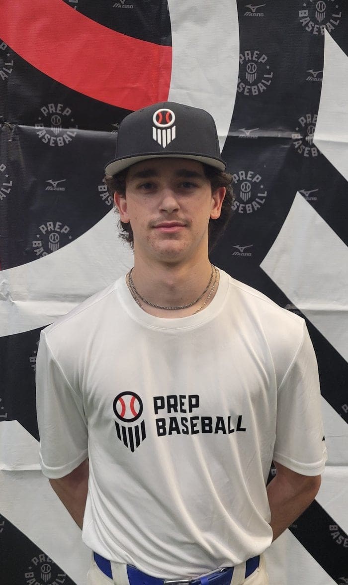 Colonels' Dazey commits to Spalding University | NewsRadio 1230 AM/99.3 ...