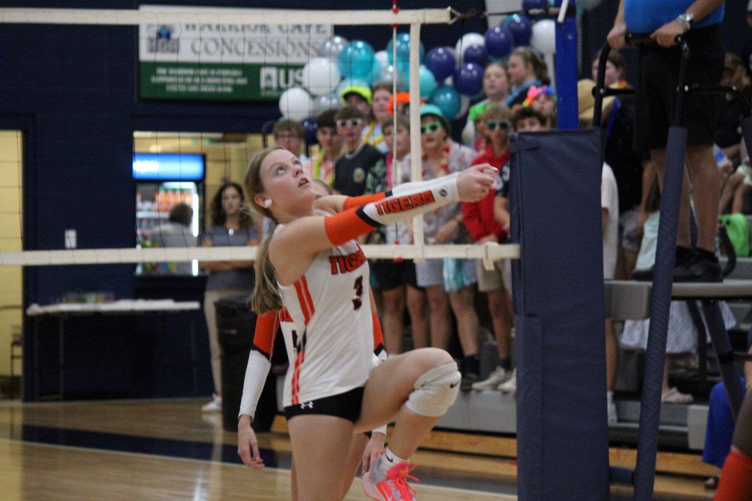 Hoptown stops losing skid, tops Madisonville | NewsRadio 1230 AM/99.3 ...